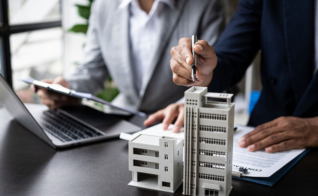 IRS 1099-SA Form | Robert Hall & Associates